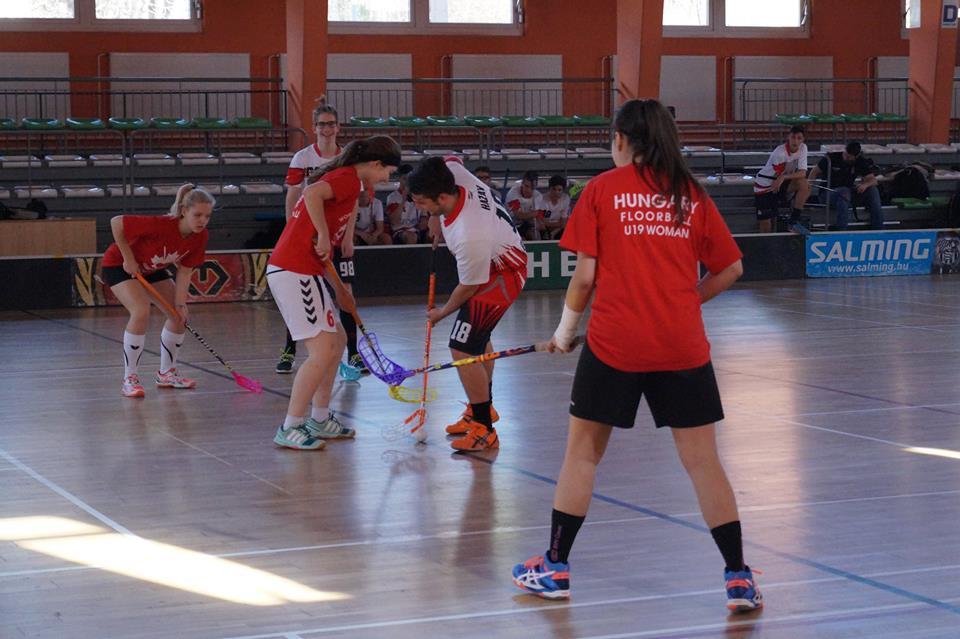 GyereSportolni.hu - Phoenix Fireball SE